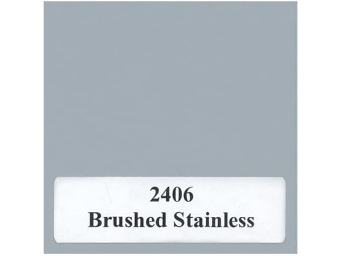 KG Gun Kote 2500 Metallic Series Titanium Gray 8oz