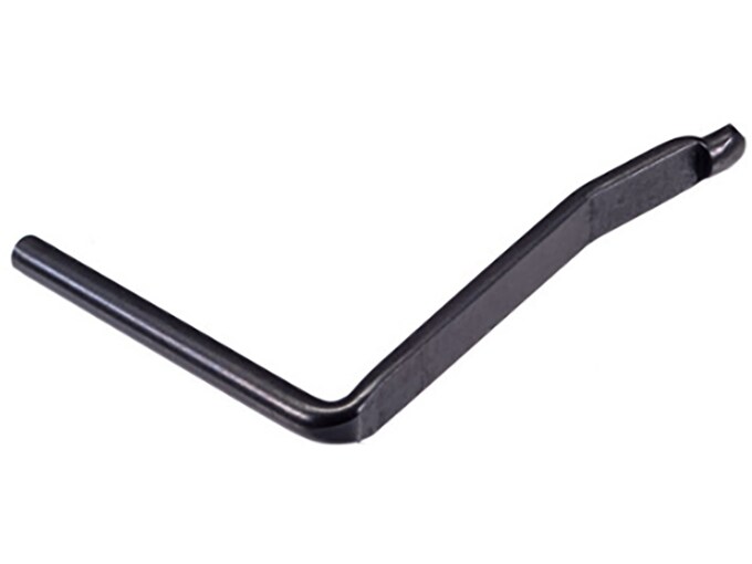 Auto-Ordnance M1 Carbine Front Band Lock Spring