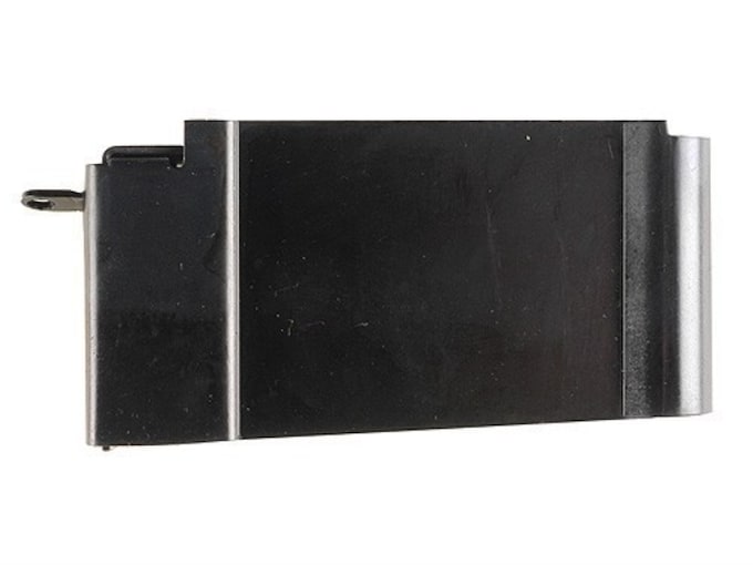 Remington Mag Box Remington 700 ADL Short Action 17 222 223 Remington