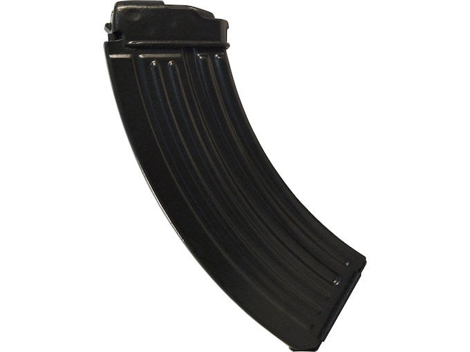Military Surplus Mags CZ VZ58 Century VZ2008 7.62x39mm 30-Round Grade