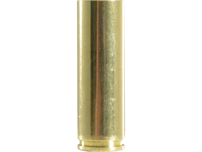 Starline Brass 500 Auto Max Bag of 50 (Bulk Packaged)