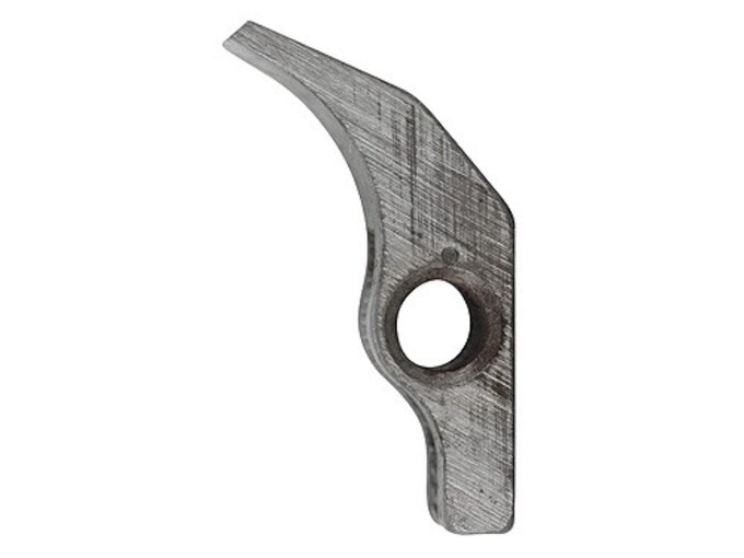 Marlin Sear Marlin 336 444 1895 All Models 1894 All Models