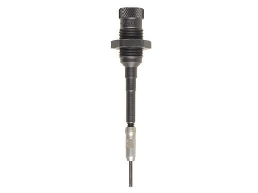 RCBS X-Die Mandrel Assembly 223 Remington