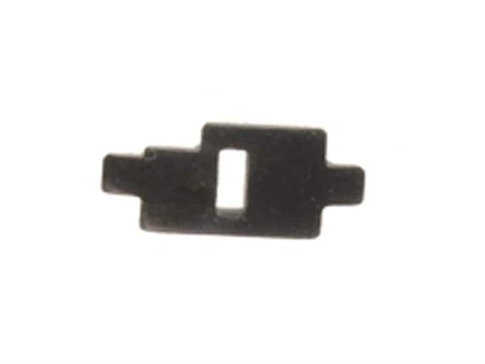 Marlin Hammer Strut Bridge Marlin 795 795SS 7000 70PSS 60 60C 60SSK