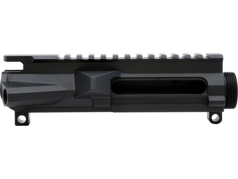 AR-STONER AR-15 Billet Upper Receiver Stripped Matte