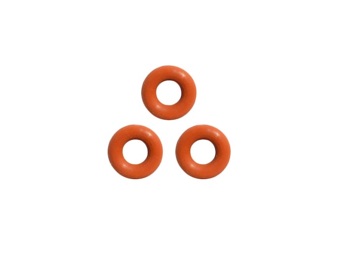 AR-STONER Extractor Donut O-Ring AR-15 3PK