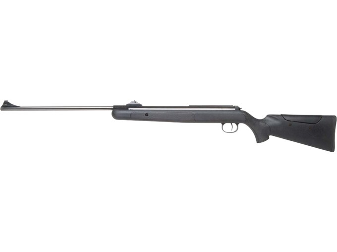 Diana AM03 N-TEC 22 Cal Pellet Air Rifle