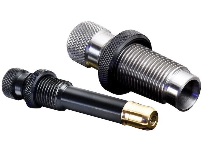 Redding Premium Expander Die 40 S&W. 10mm Auto