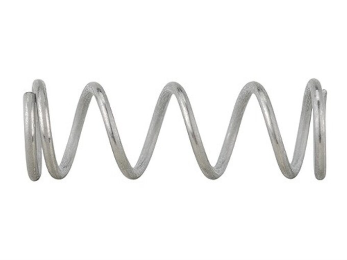 Uberti Dust Cover Spring 1873 All Models