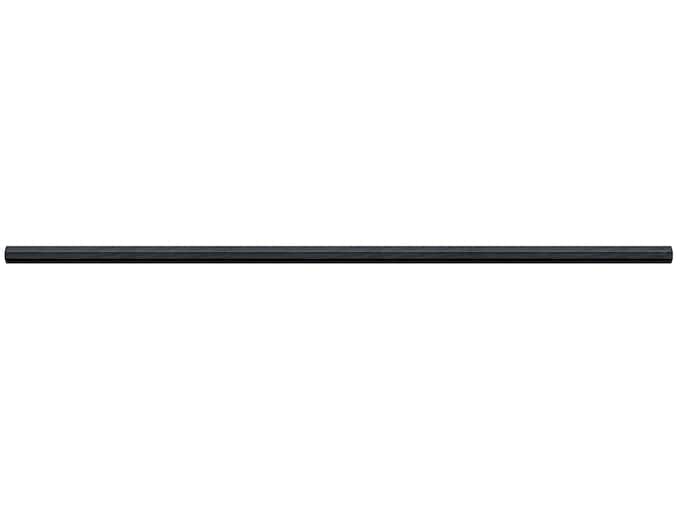 Cold Steel Training Staff 54 Polymer Handle Black