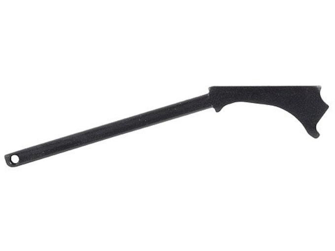 Sig Sauer Hammer Strut Sig Sauer P239