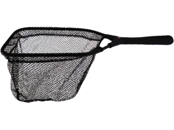 Frabill Livewell Net