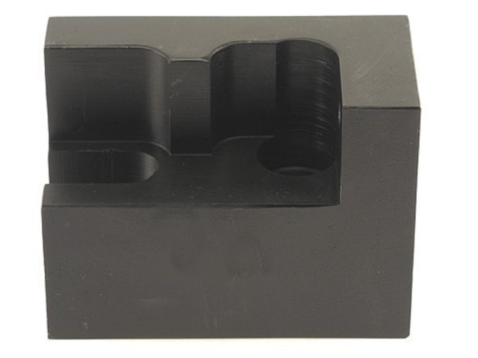 Power Custom Crane Lock Ball Fixture