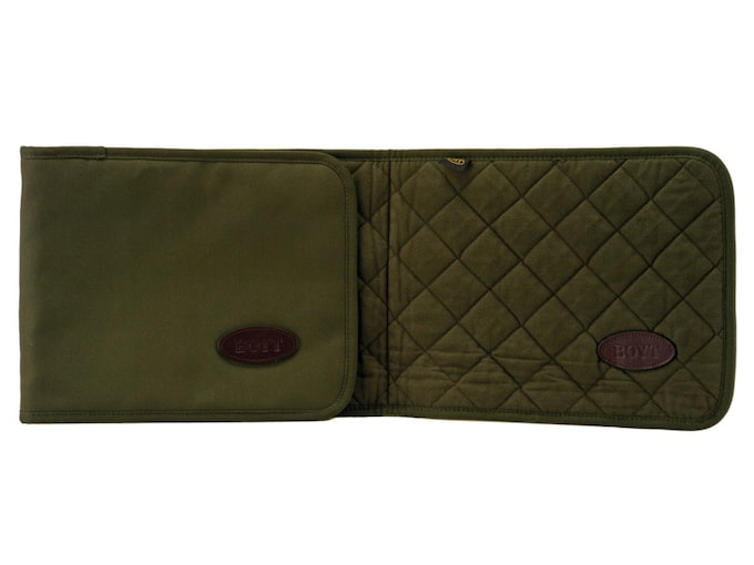 Boyt Gun Cleaning Maintenance Mat 12 x 48