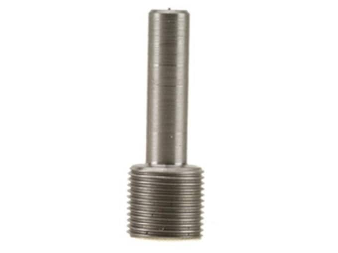 FA Enterprises Thread Alignment Tool 30 Cal to 9/16-24 LH FN FAL