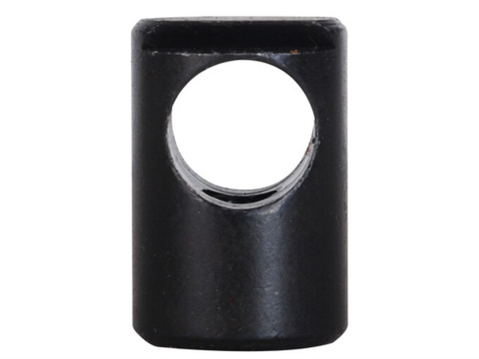 Marlin Takedown Screw Stud Marlin 81TS 83TS 883 882 882L 880SQ 25N