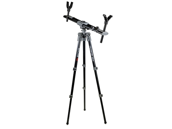 BOG Deadshot FieldPod Max 20 to 48