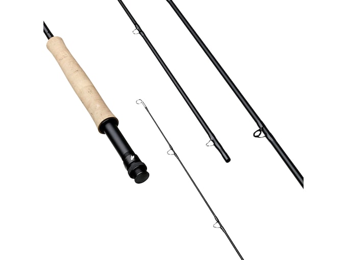 Sage Foundation Fly Rod 7wt 9' 4pc
