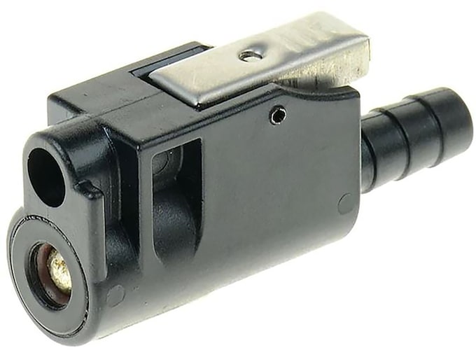 T-H Marine Mercury Fuel Connector