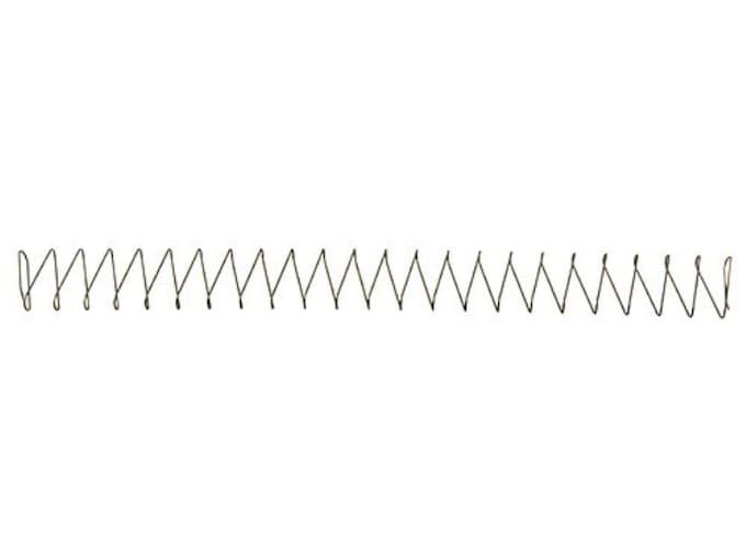 Wolff Mag Spring AK-47 30-Round Mag 5% Extra Power