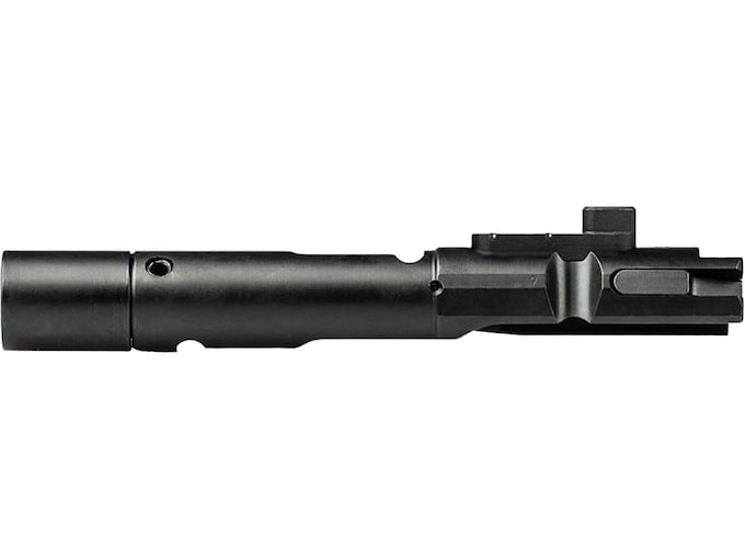 Aero Precision Bolt Carrier Group AR-15 9mm Luger Nitride