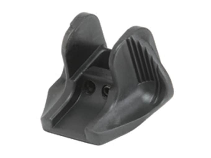 Command Arms Extended Ambidextrous Mag Release AK-47 AK-74 Polymer