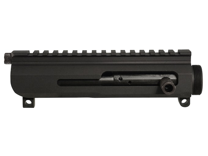 AR-STONER AR-15 Side Charging Upper Receiver Assembled 223 Remington