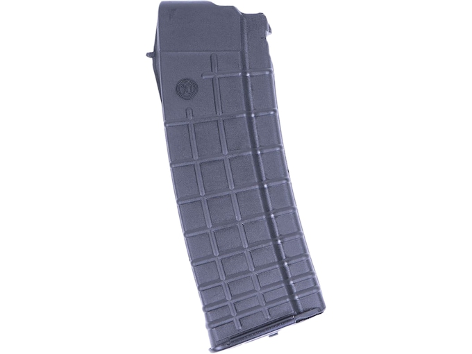 Arsenal Inc. Circle 10 Mag 5.56x45mm AK-74 30-Round Waffle Pattern