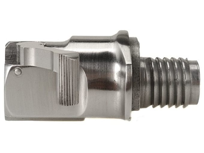 Dakota Mauser 98 Bolt Shroud 3 Position Safety Steel the White