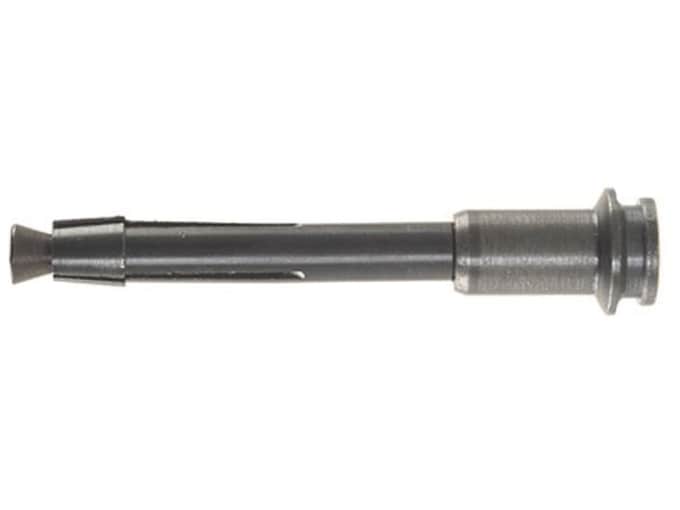 DPMS Broken Shell Extractor 223 Remington