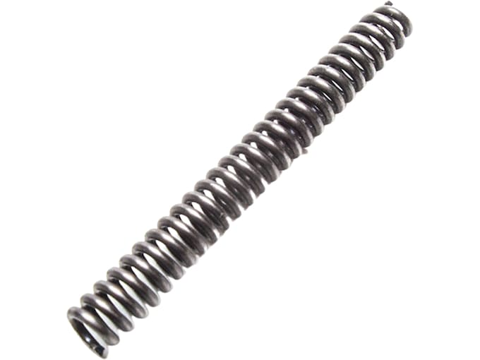 Auto-Ordnance M1 Carbine Ejector Spring