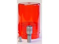 Lee Bulge Buster Base Sizing Kit (380 Auto 40 S&W 45 ACP)