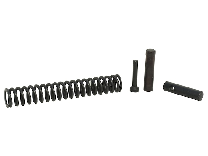 Smith Enterprise Trigger Group Parts Kit Connector Lock Pin M1A M14