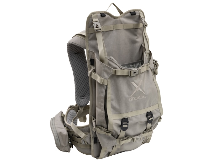 ALPS OutdoorZ Elite Frame