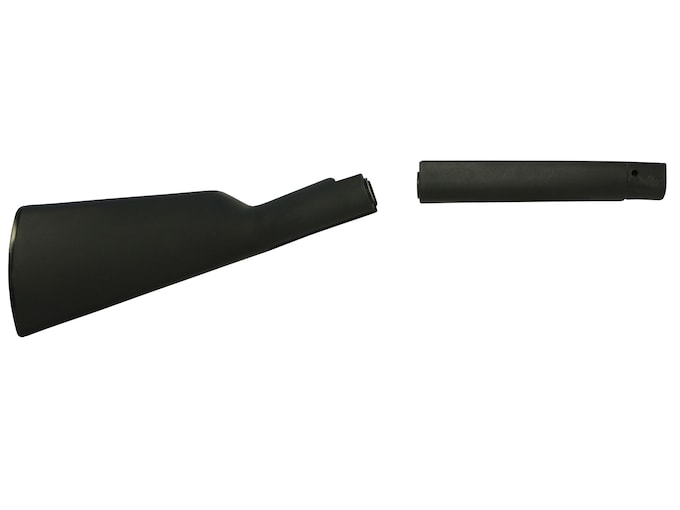 Champion Rifle Stock Winchester 94 2-Piece Synthetic Black