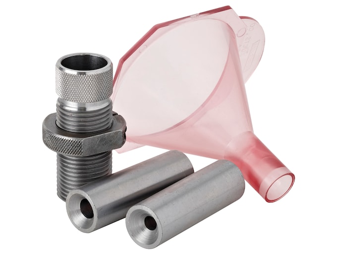 Hornady Lock-N-Load AP Powder Funnel Die