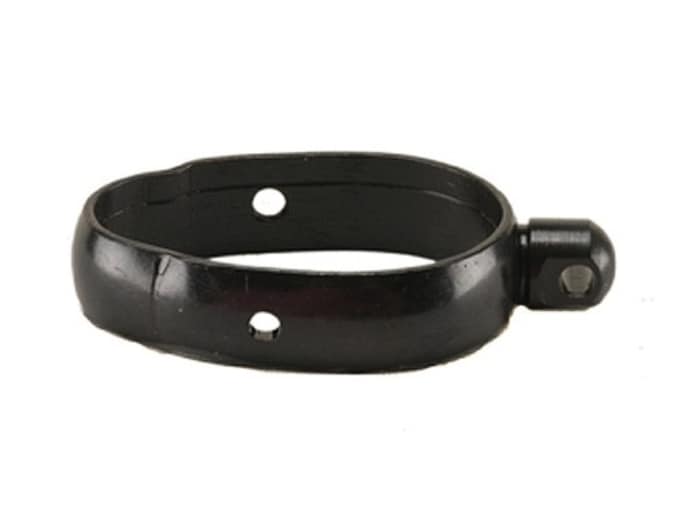 Marlin Rear Band Marlin 336 30-30 Winchester 35 Remington 1894C