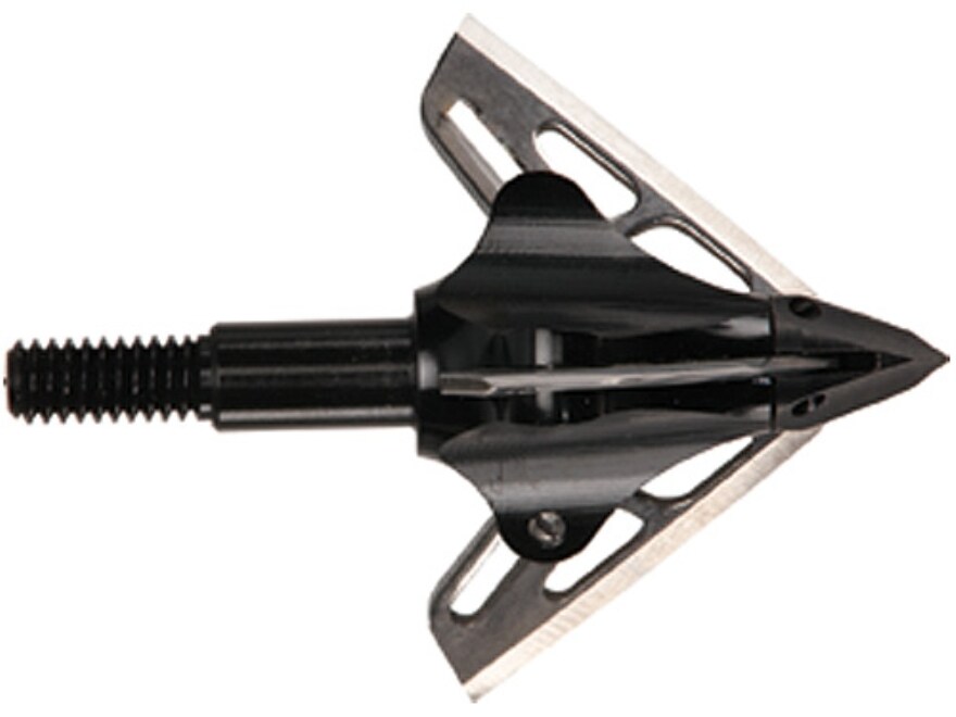 NAP Bloodrunner 3 Blade Broadhead