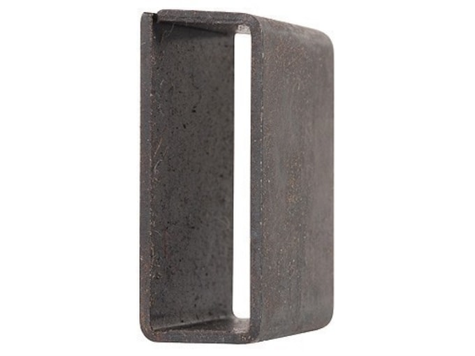 Remington Mag Spacer Remington 700 BDL 17 222 223 Remington