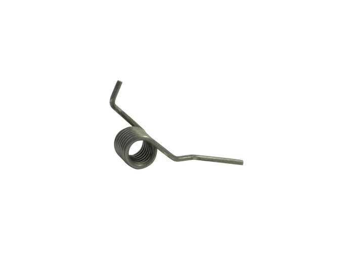 Browning Sear Spring Buck Mark Rifle Pistol