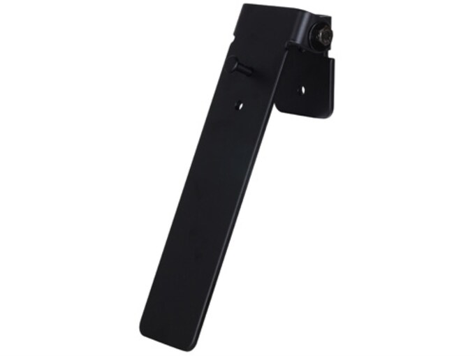 Mountain Mike's The Positioner Adjustable Elk Mounting Bracket Steel