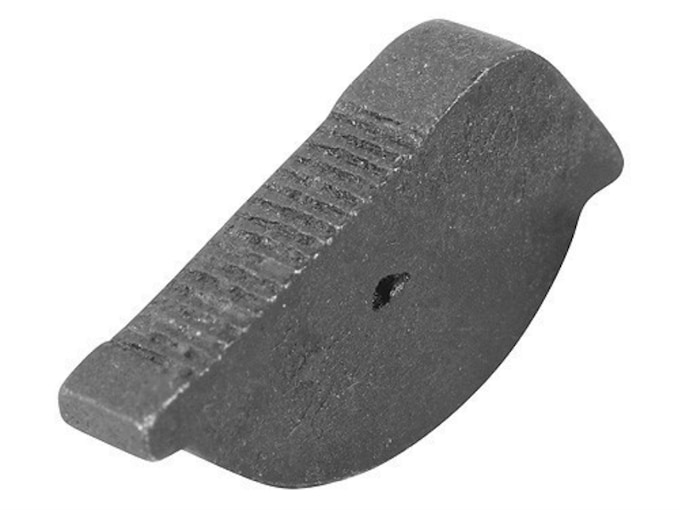 Ruger Front Sight Ruger SP101 32 H&R Mag