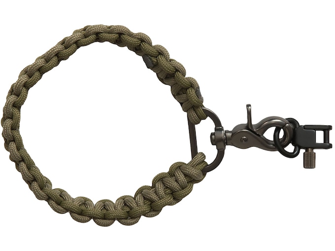 Avery Quick Set Braided Gun Loop