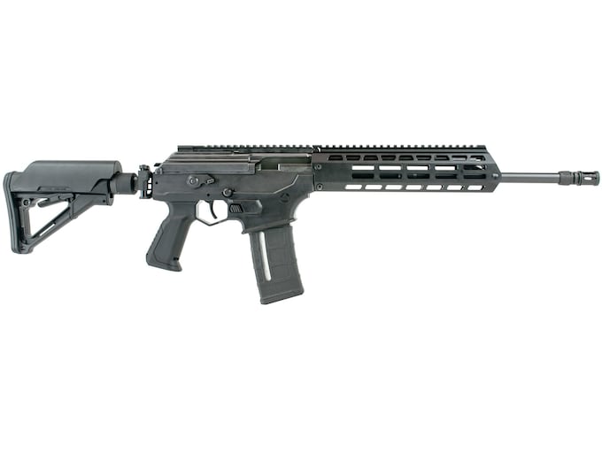 IWI US Galil Ace Semi-Automatic Centerfire Rifle 5.56x45mm NATO 16