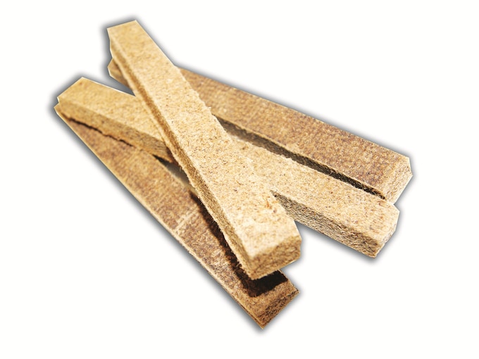 UST Fire Stix Fire Starter Pack of 12