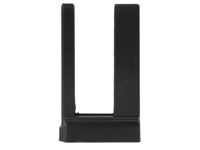 ProMag Stripper Clip Guide AR-15 223 Remington Polymer Black