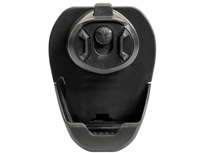 ASP Exo Polymer Handcuff Case ASP Chain or Hinge Handcuffs