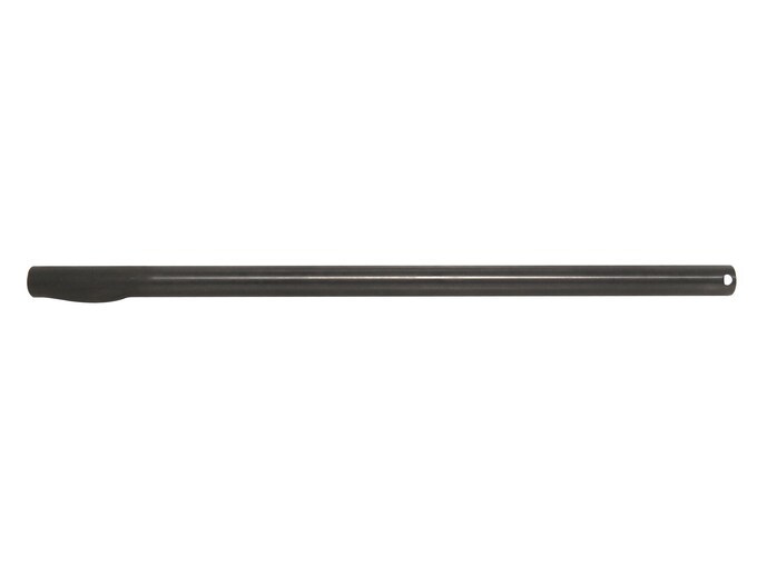 Marlin Mag Tube Marlin 444