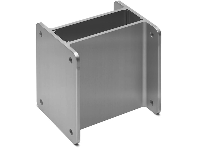 Minn Kota Talon 6 Setback Bracket