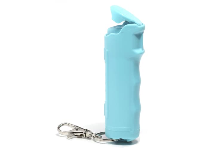 Mace KUROS! Compact Pepper Spray